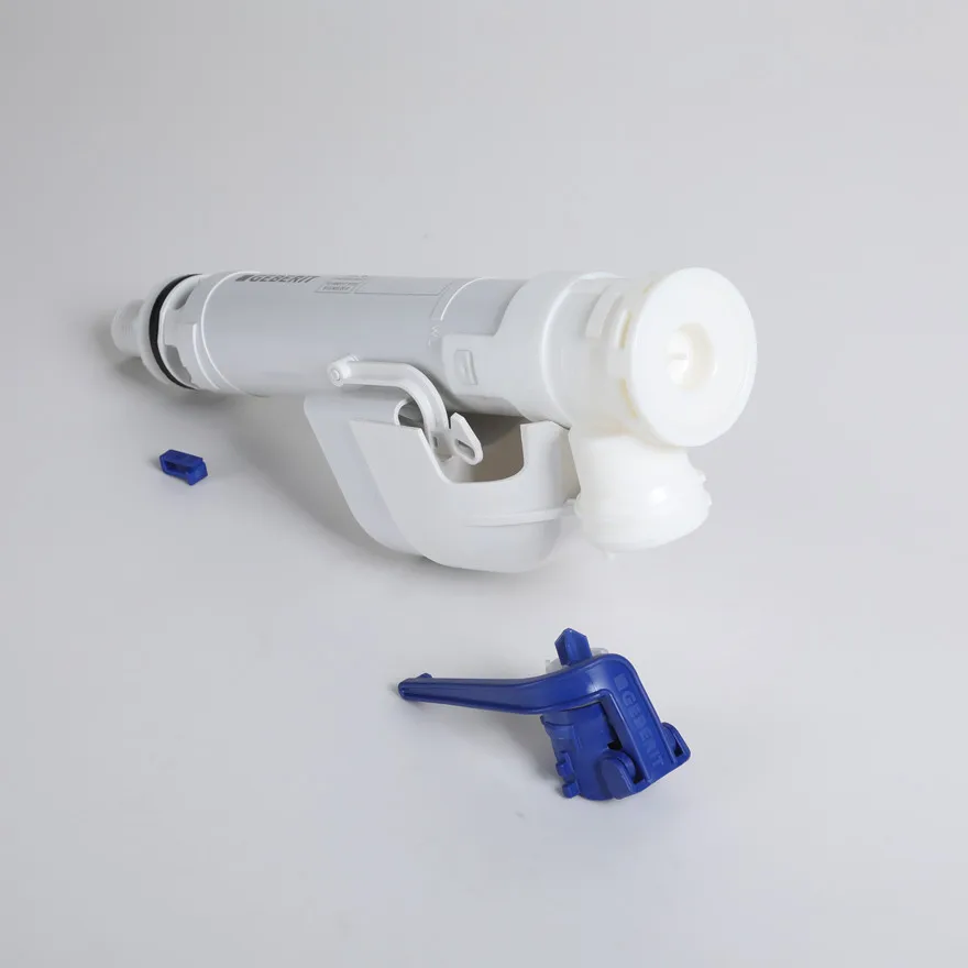 Filling Geberit Typ360 1/2 Nipple Filling Valve With Silent Adjustable ...
