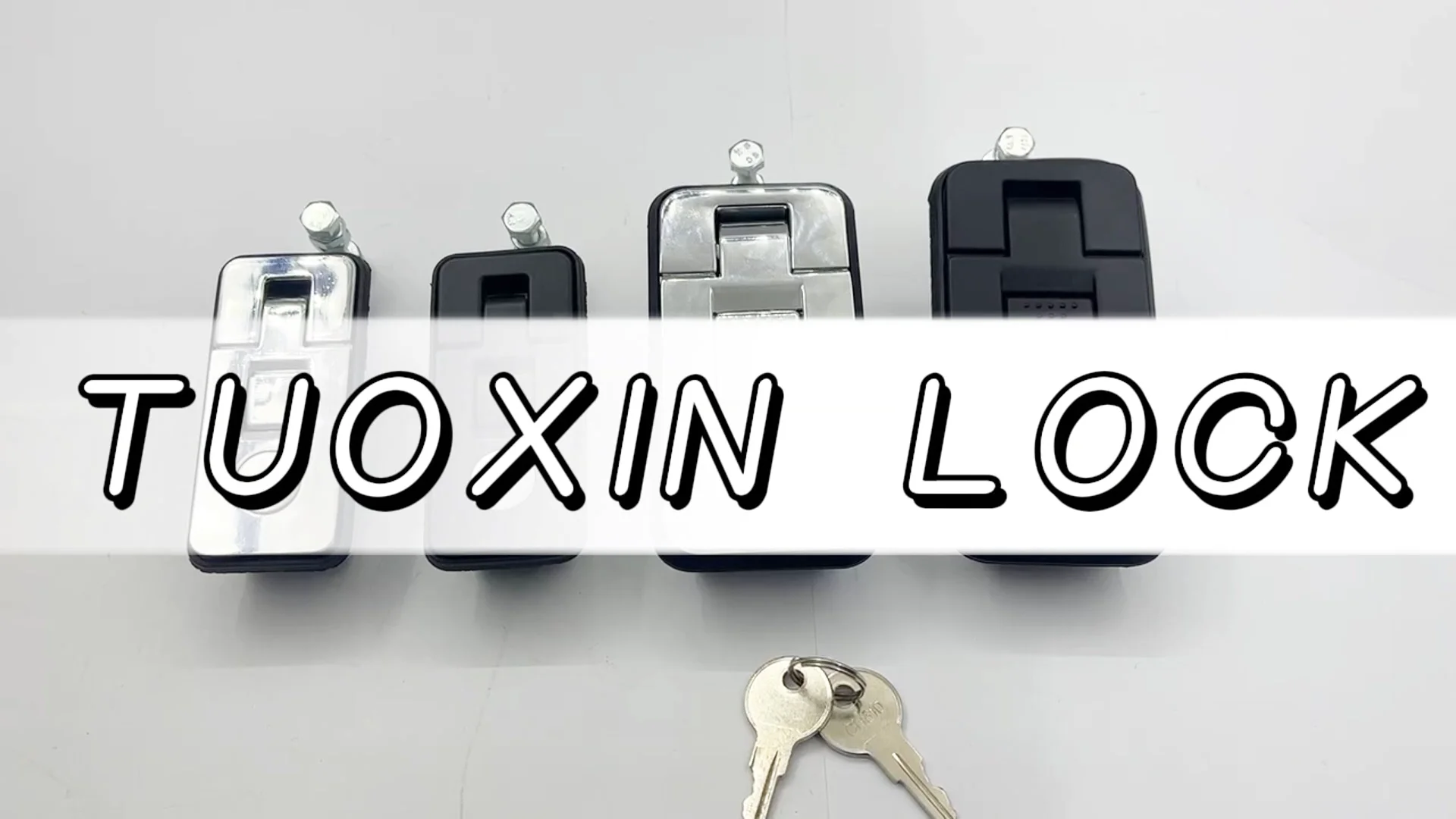 Ms6018 Cabinet Switch Cabinet Hatch Pickup Back Cover Electric Cabinet ...