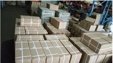 Automatic Engine Spare Parts Oil Pump For Chevrolet For Daewoo Oem No ...