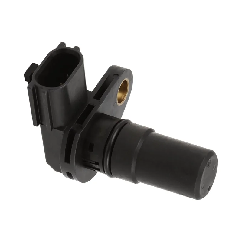 Transmission Speed Sensor Oem 5189840aa Engine Crankshaft Position ...