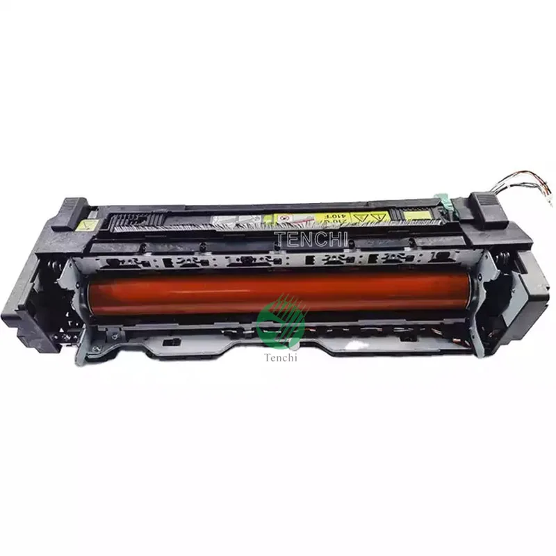 Bizhub 558 Fuser Online - High Quality & Reliable Performance