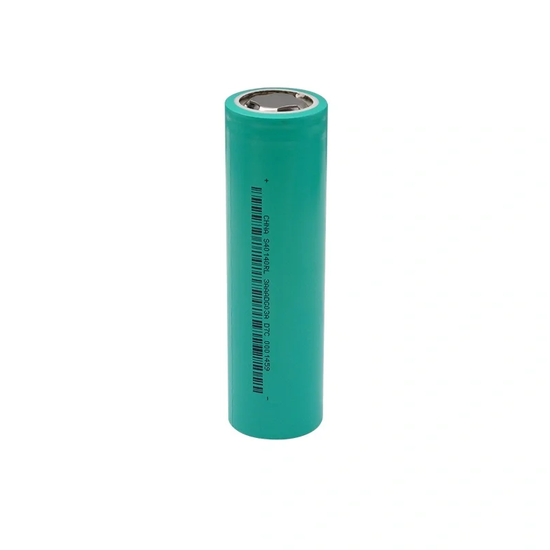Sodium Ion Battery Cell Rechargeable Battery 3v 1300/1500mah 18650 ...