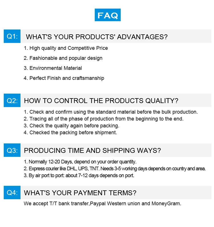 Custom Unisex Zipper Hoodie Jacket - Monkey Wash French Terry