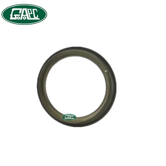 Lr035564 Gl1695 适用于陆虎揽胜的油封 2005-2016 发现 3 2004-2009 发现 4 2010-2.7l 3.0l ...