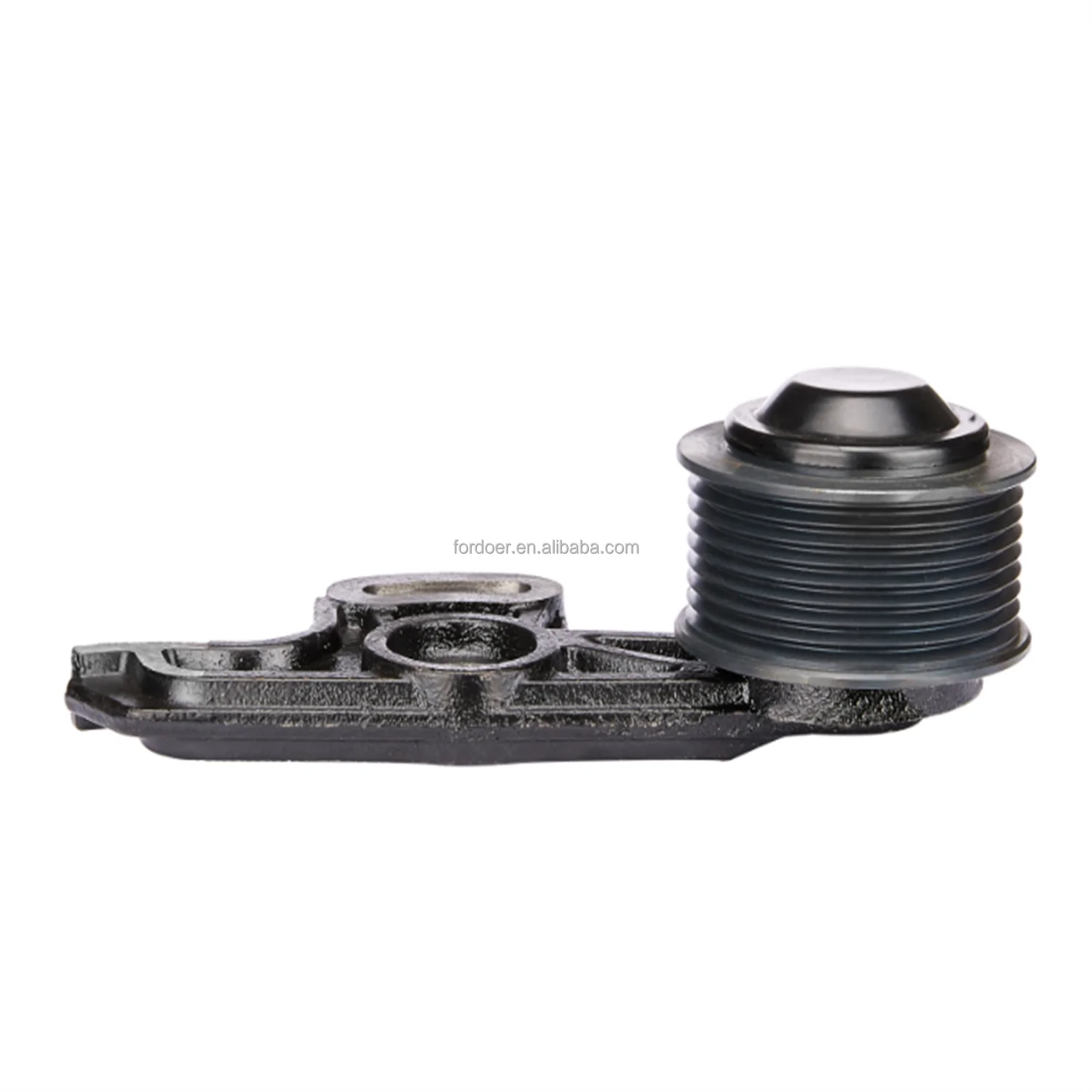 High Quality Tensioning Arm 320/08729 for Engine| Alibaba.com