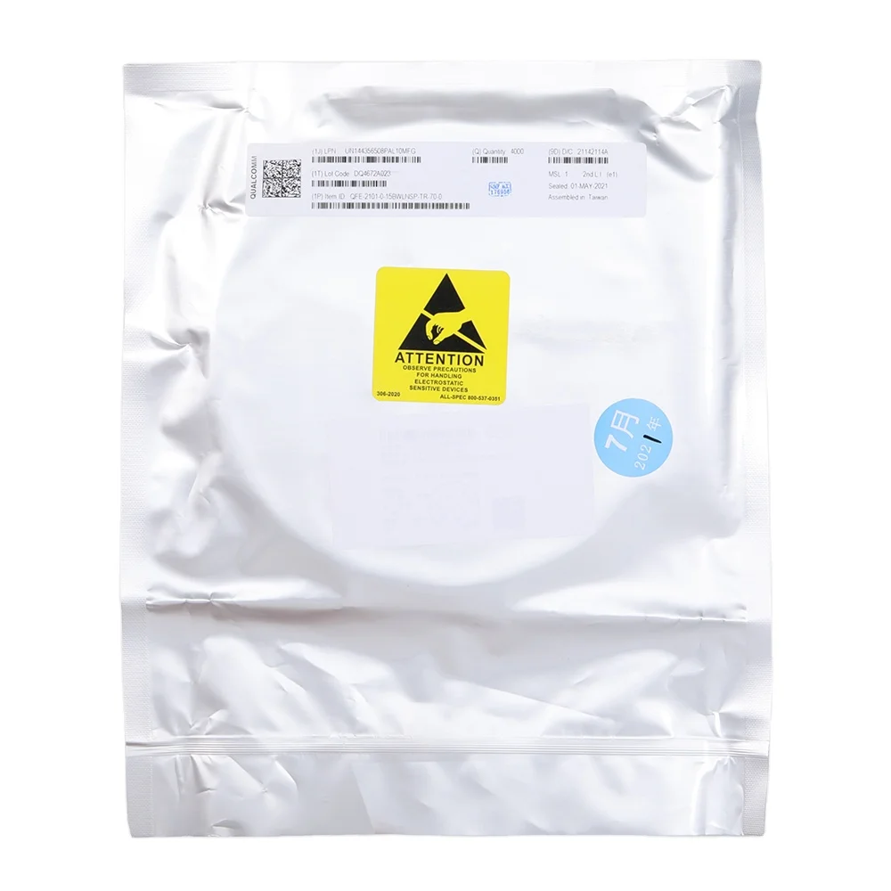 Mtfc128gbcaqtc-aat New Original Memory Emmc 1tb 128gb 153/196 Lfbga ...