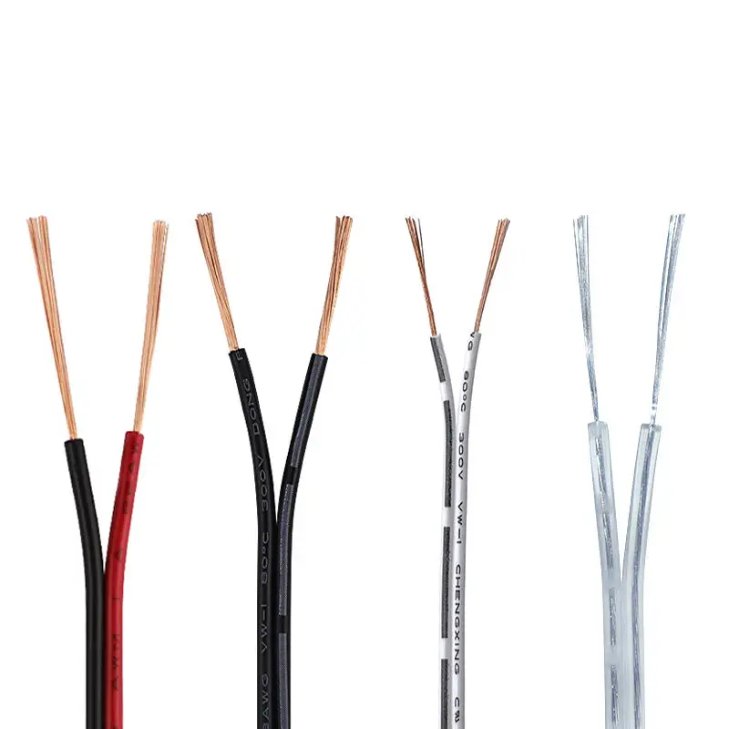 Awm 2468 18 20 22 24 26 28 Awg 2468 Cable Factory High Quality 2468 ...