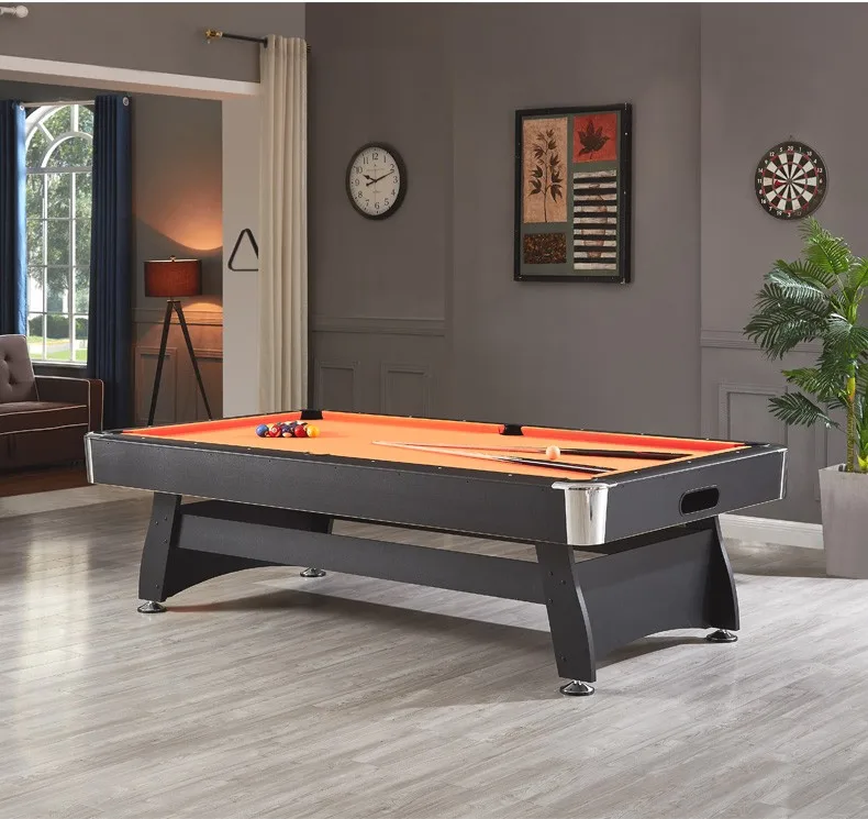 Bc-13 Specific Sizes Materials Designs Automatic Ball Return System ...