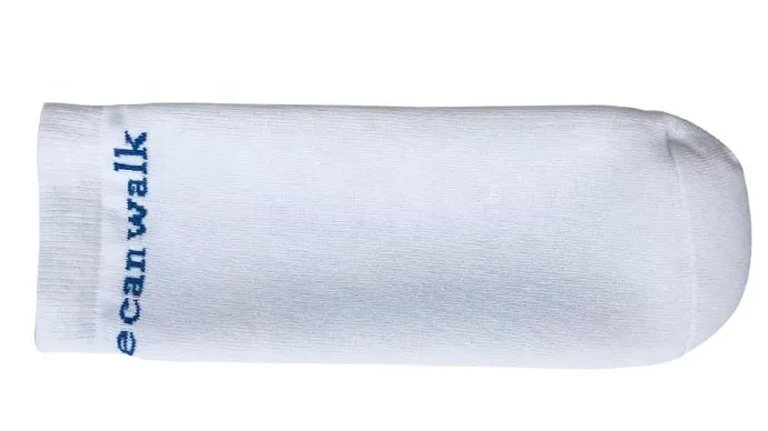 Artificial Limb Stump Socks Calf Prosthetic Gel Socks Prosthetic Foot ...