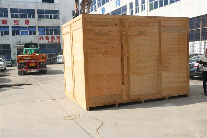 Vibration Test Bench Simulation Packaging Transportation Vibration Test Machine Buy Laboratory 