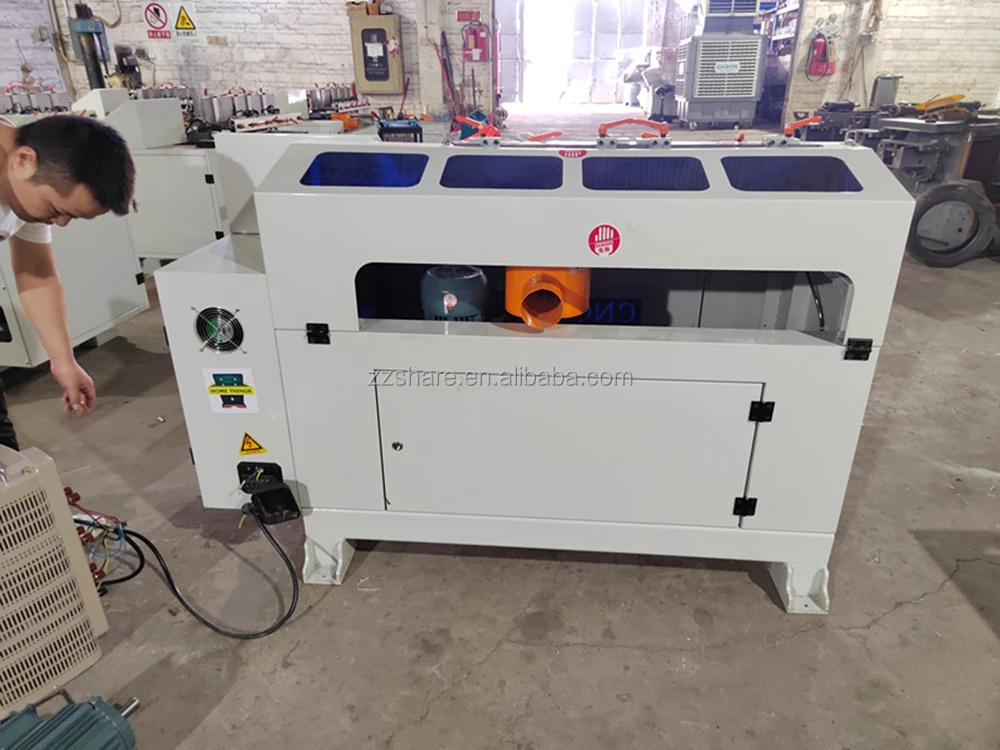 Automatic Dovetail Tenoner Dovetail Woodworking Machine - Buy Dovetail ...