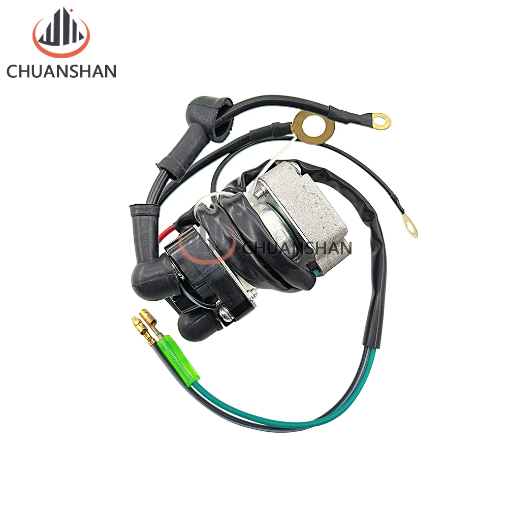 Excavator Relay for XCMG Sany Hitachi Sumitomo 6WG1 6BG1