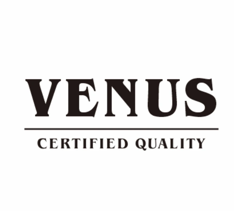 Company Overview - Venus Sanitary Ware Co., Ltd.