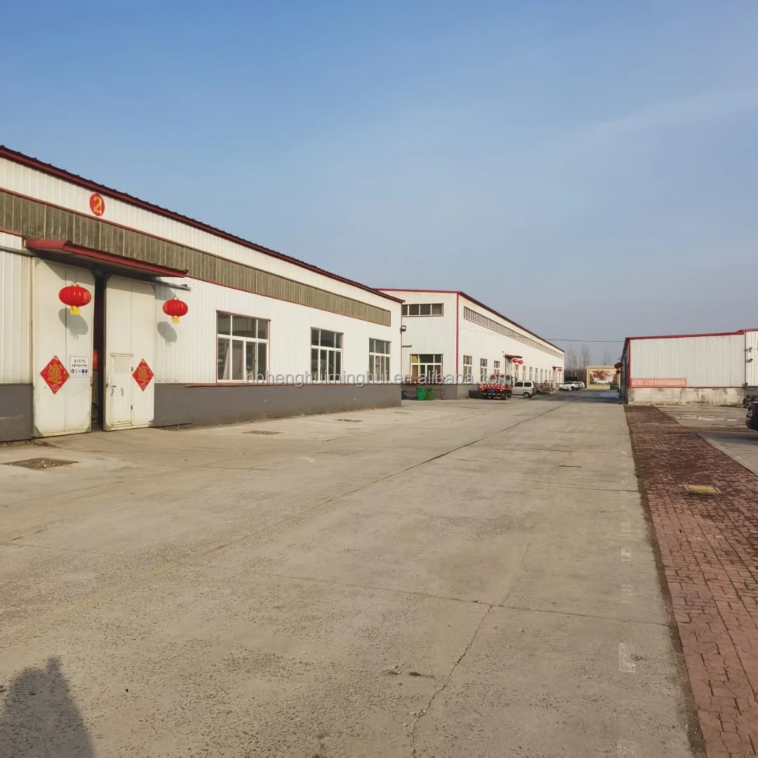 Offshore Container Custom Container Office 20ft Shipping Container ...