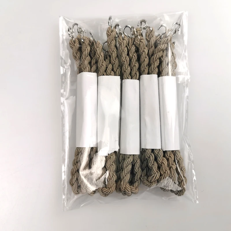 Trouser Twists Twist Bungee Elastic Leg Ties| Alibaba.com