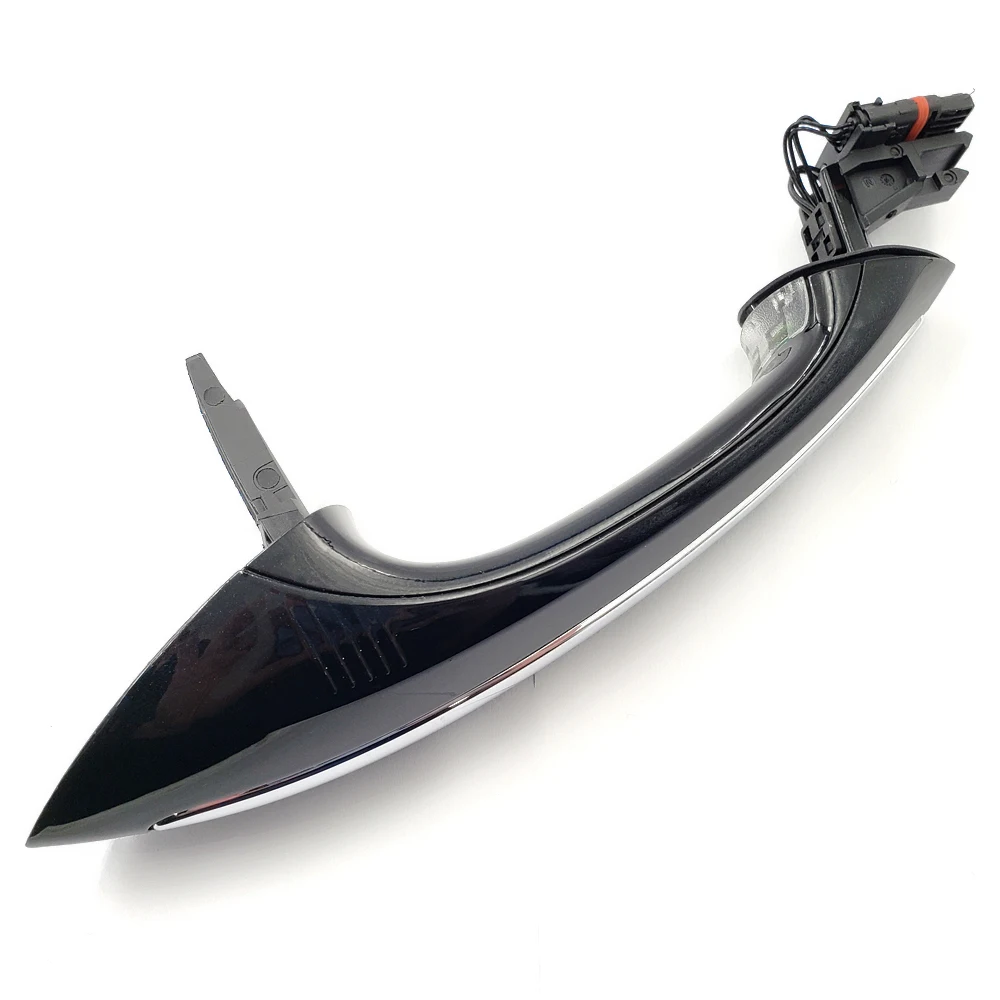 Exterior Door Handle for BMW F07 F10 F06 F11 F01 F03 F04