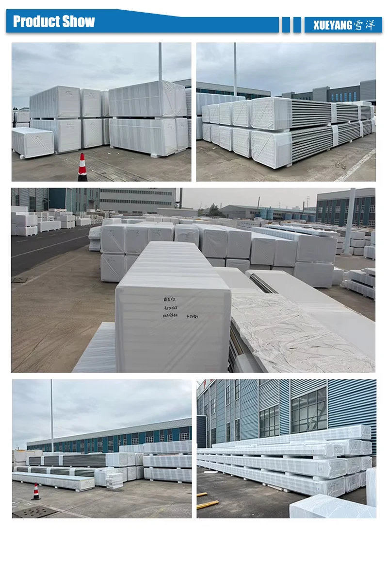 Freezer Cold Room Panel Cold Storage 150 Mm Cold Room Panel Sandwich ...