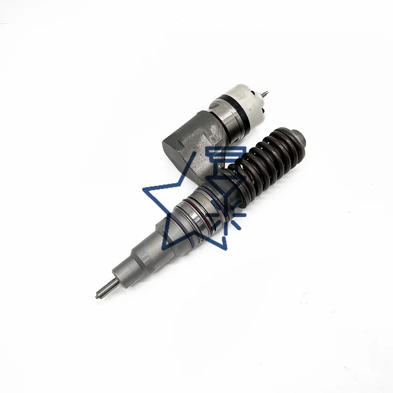 Diesel Engine Fuel Injection RE68665 RG27867 BEBE4B04001| Alibaba.com