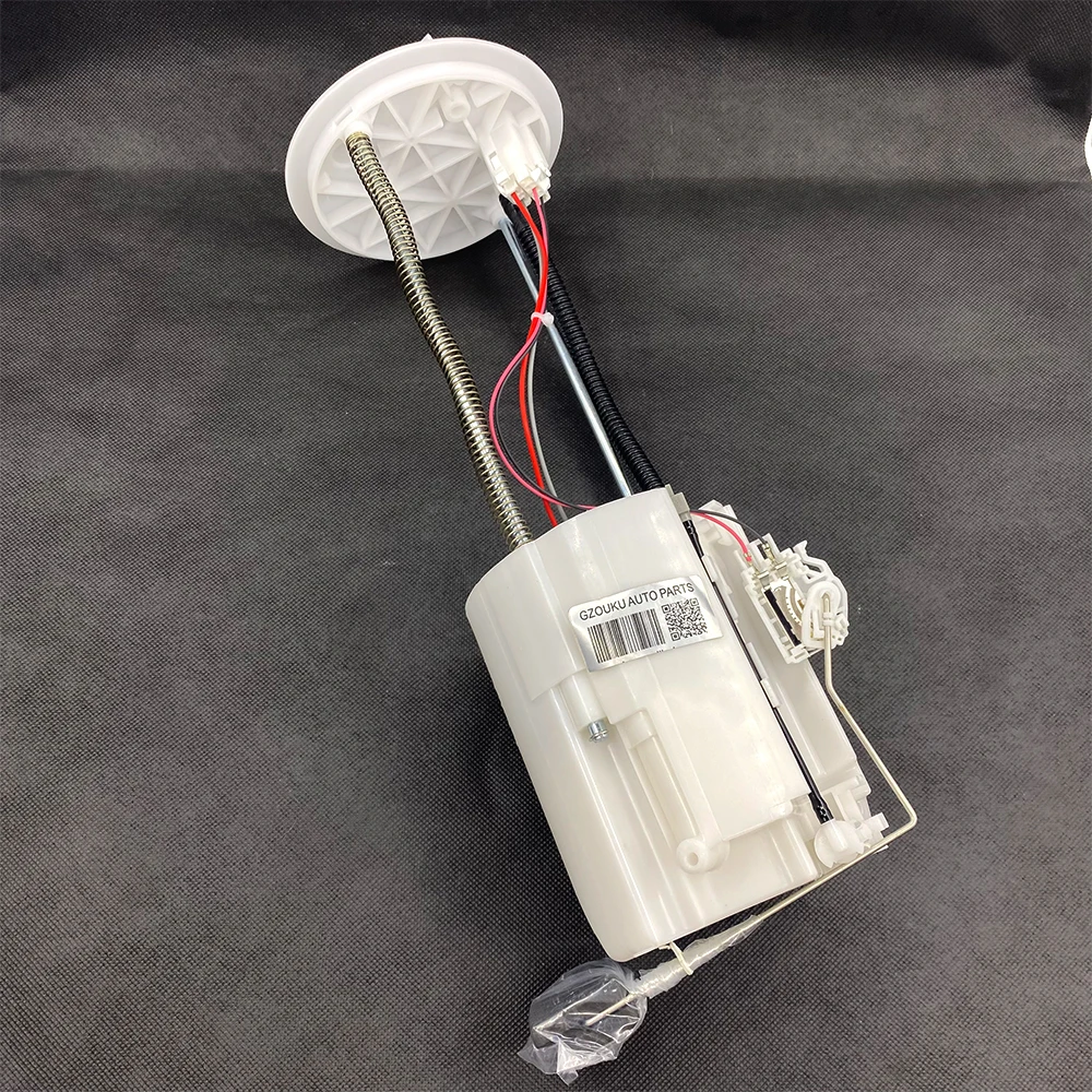 1760A249 Fuel Pump Assembly for Montero Sport Pajero Sport
