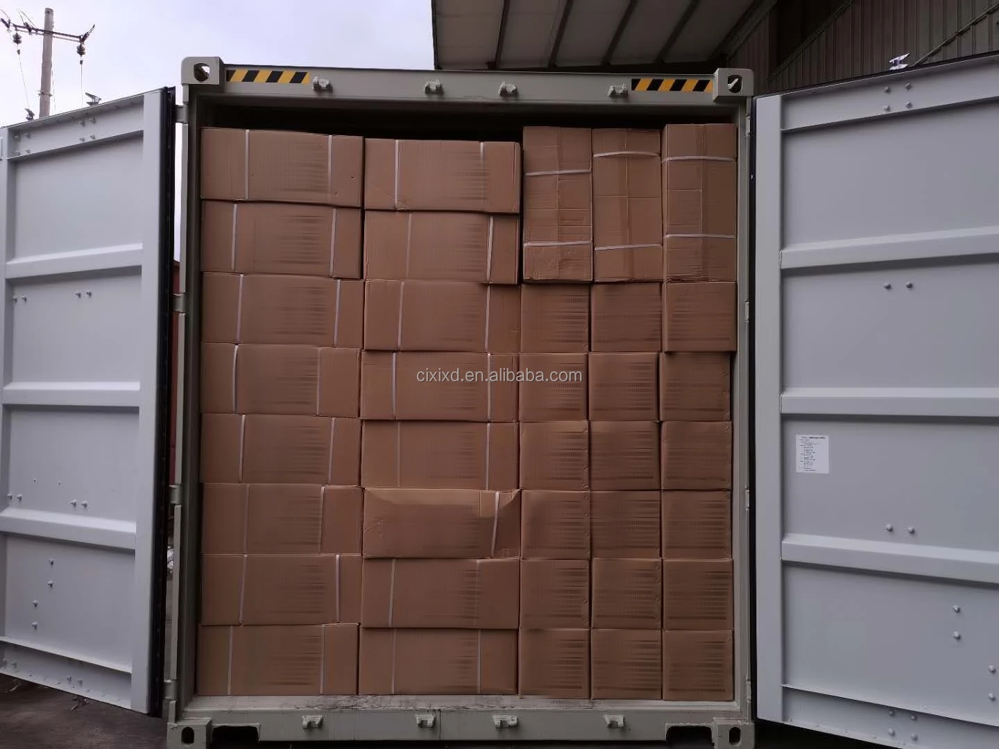 Washing Machine Spider Tripod 2864600105 for 7KG Beko