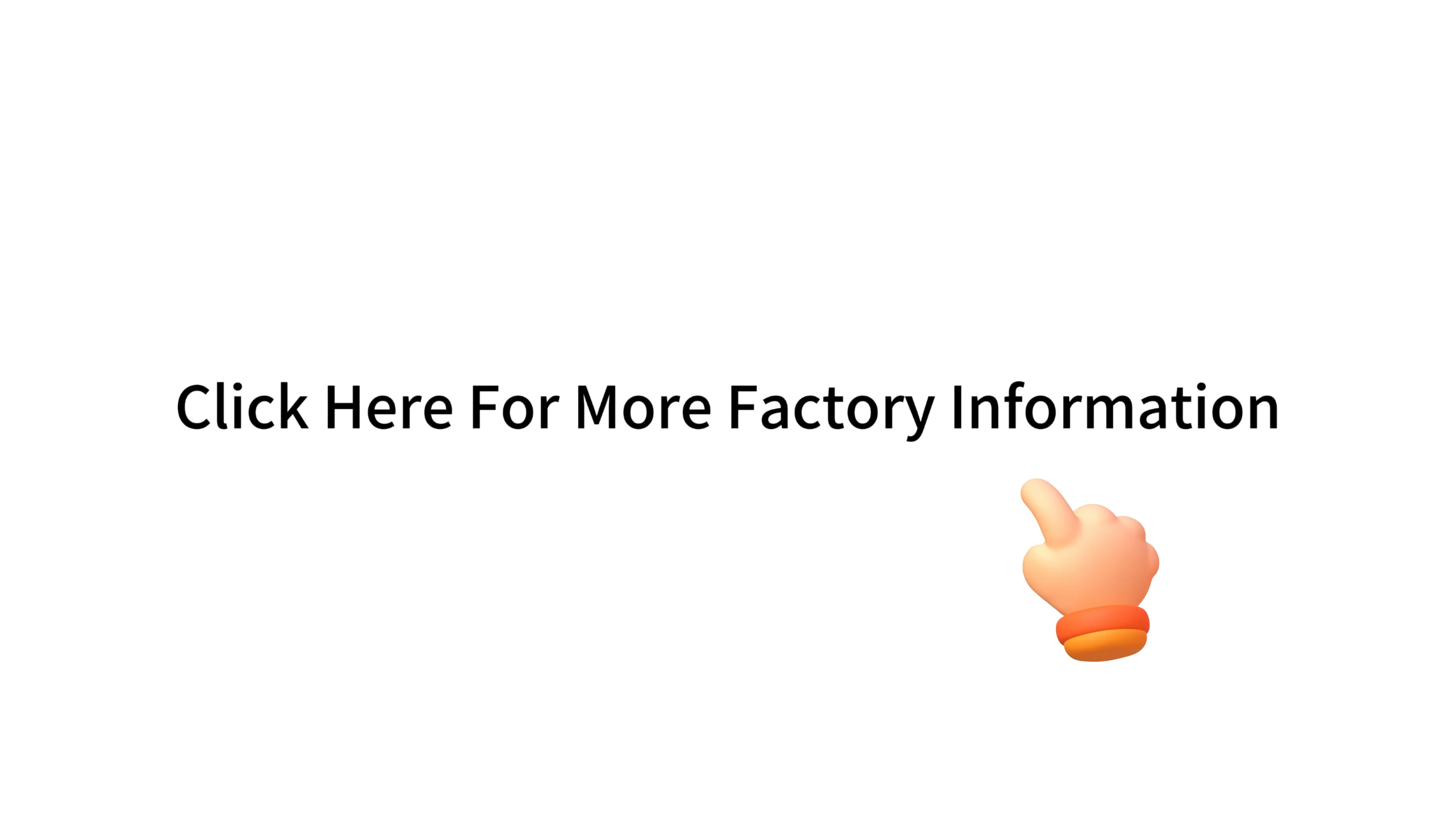 Customized Modern Design Full Body Arch Shape Aluminum Alloy LED Floor ...