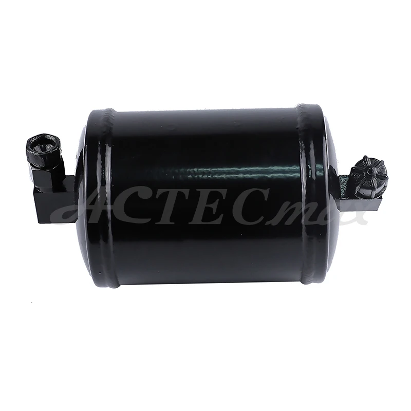 Oem 86984155 87410678 Universal Air Conditioner A/c Receiver Drier ...