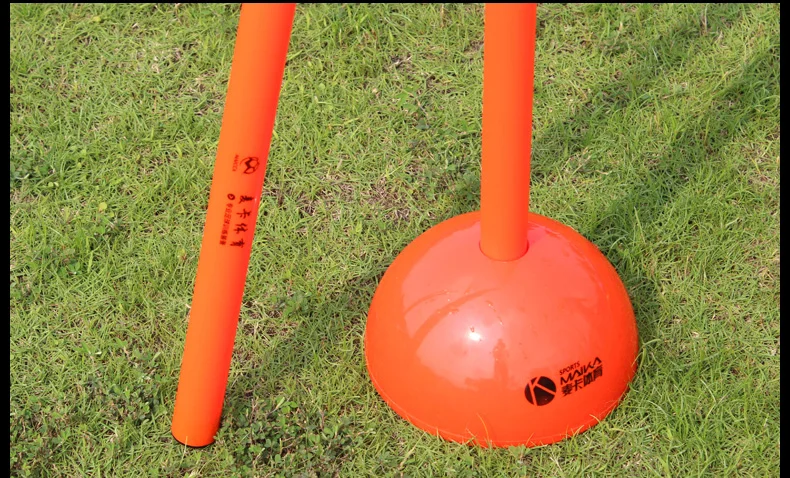 Forza Training Equipment - Enhance Your Soccer Skills