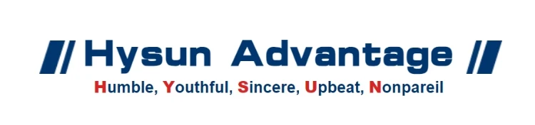 20' Marine Container Side Open Container with Side Wall Open Metal ...