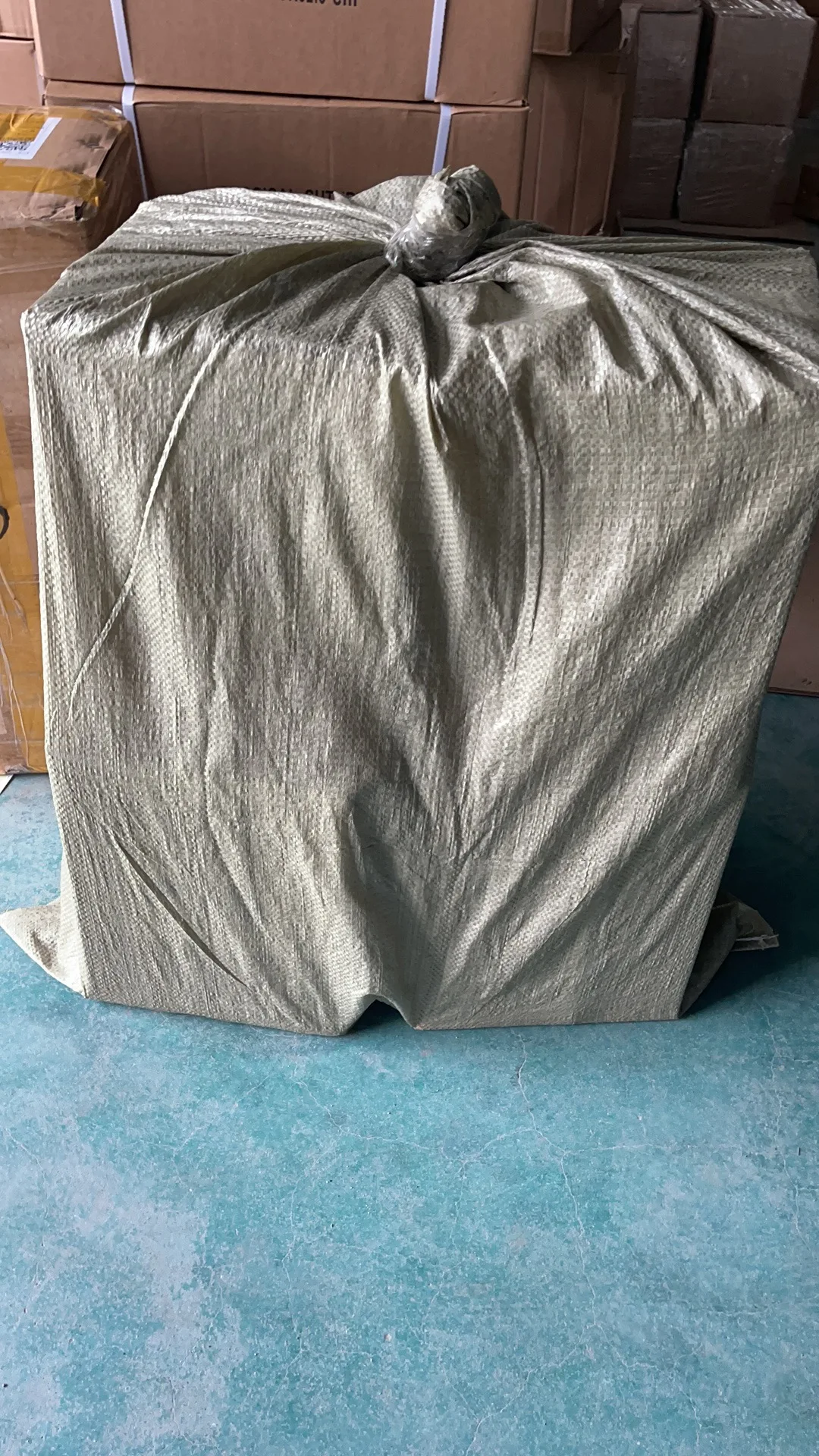 Medical Surgical Training Laparoscopic Suture Suturing Pad Set Hospital ...