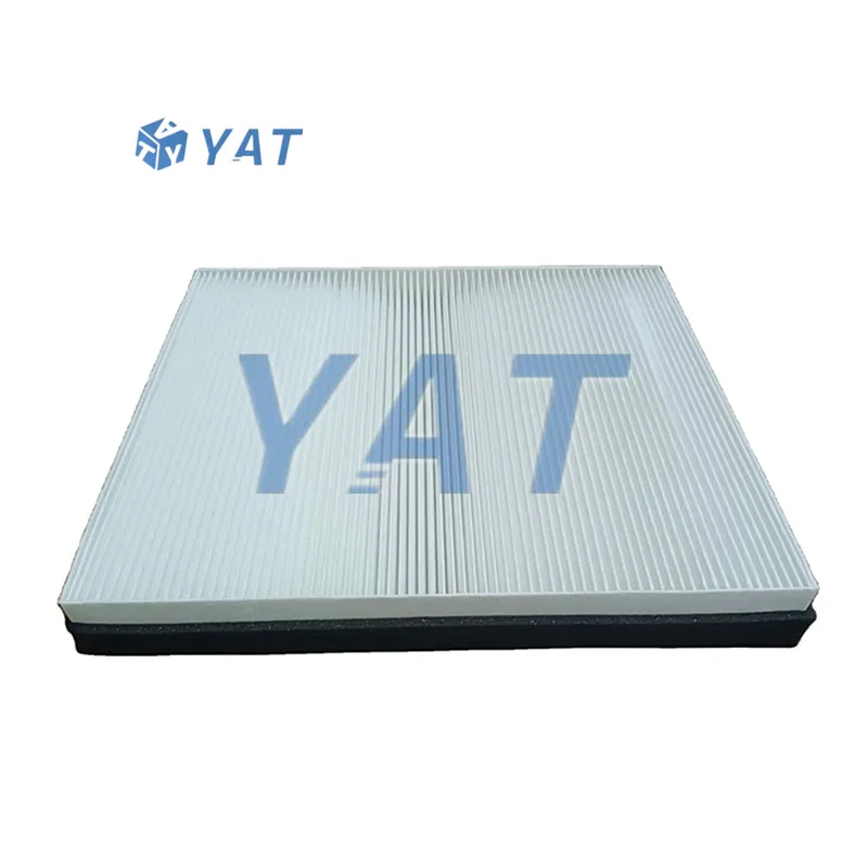 Supply Original hydraulic filter/Oil filter/Air filter 803098327/ ...