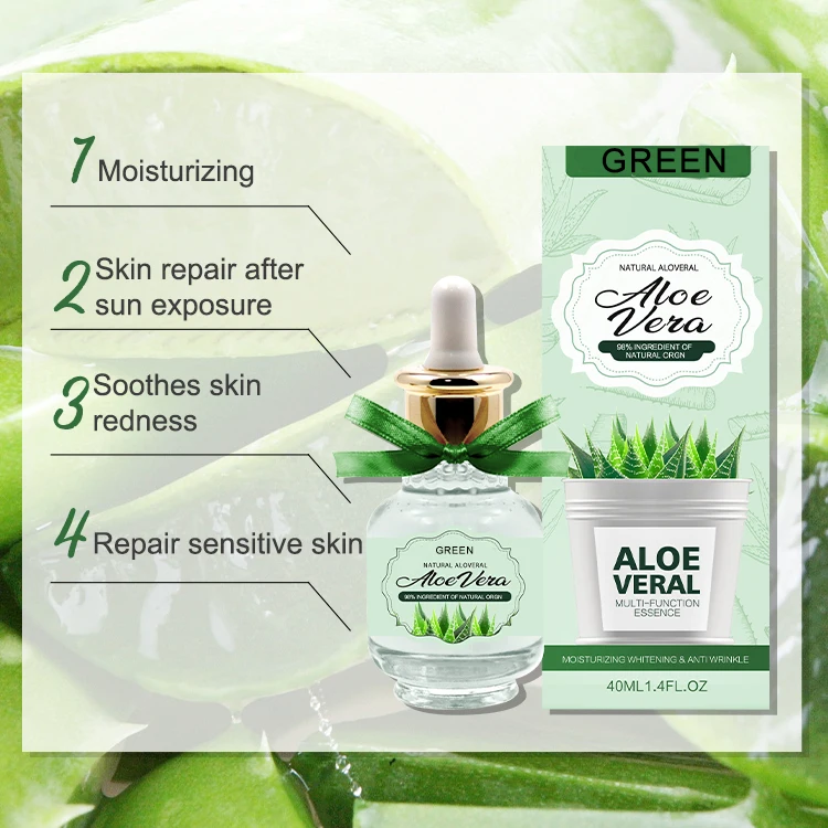 Korea Dr. Rashel Roshun Galactomyces Pure Retinol Acide Hyaluronique ...