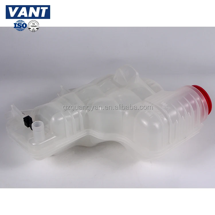 Expansion tank LR034654 for Land Rover Range Rover Sport| Alibaba.com