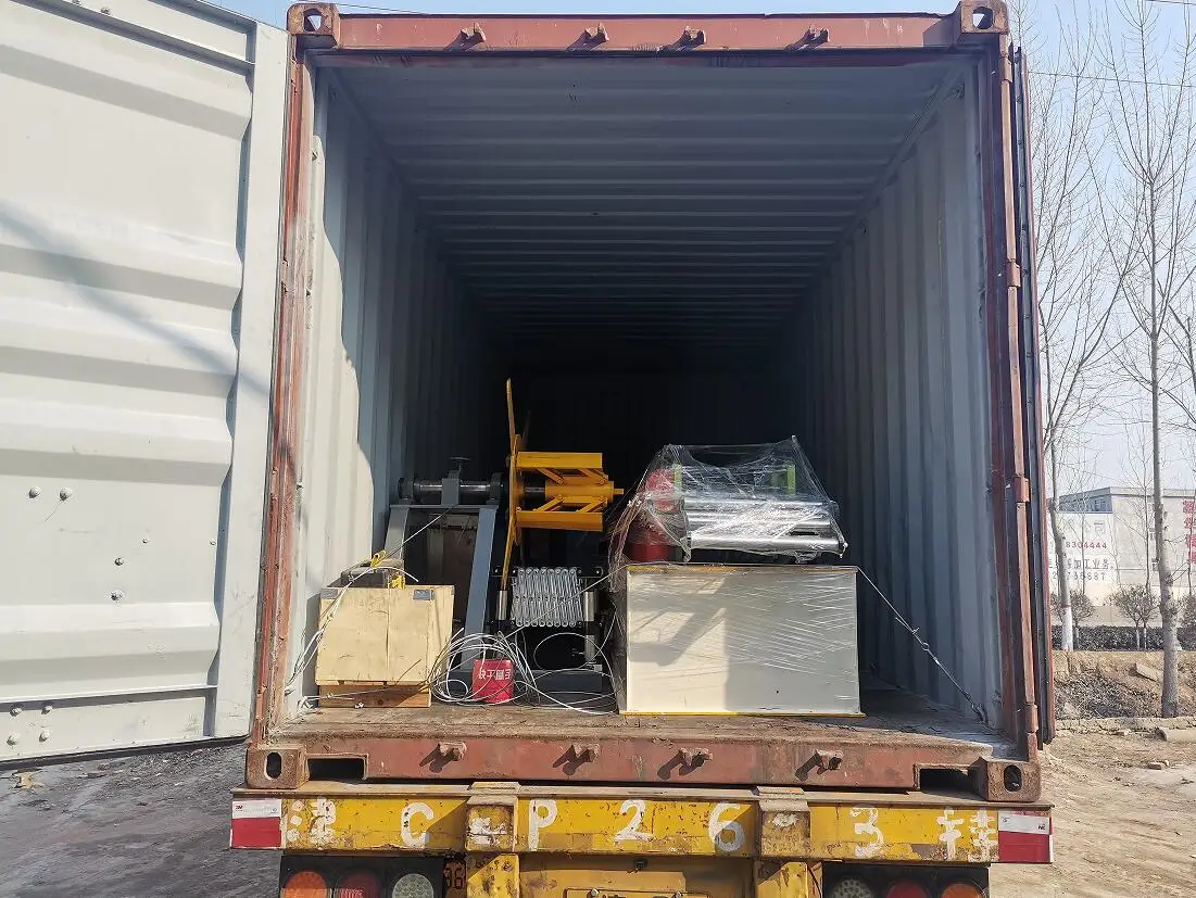 Cheap Portable Automatic Simple Metal Steel Sheet Ppgi Coil Slitting ...