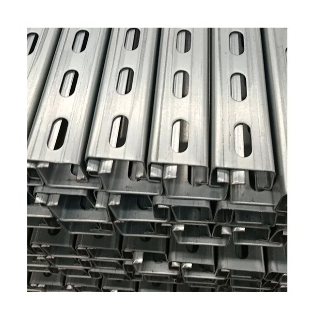 As Pv Mounting Structures Solar Panel Support Structures Pv Vertical ...