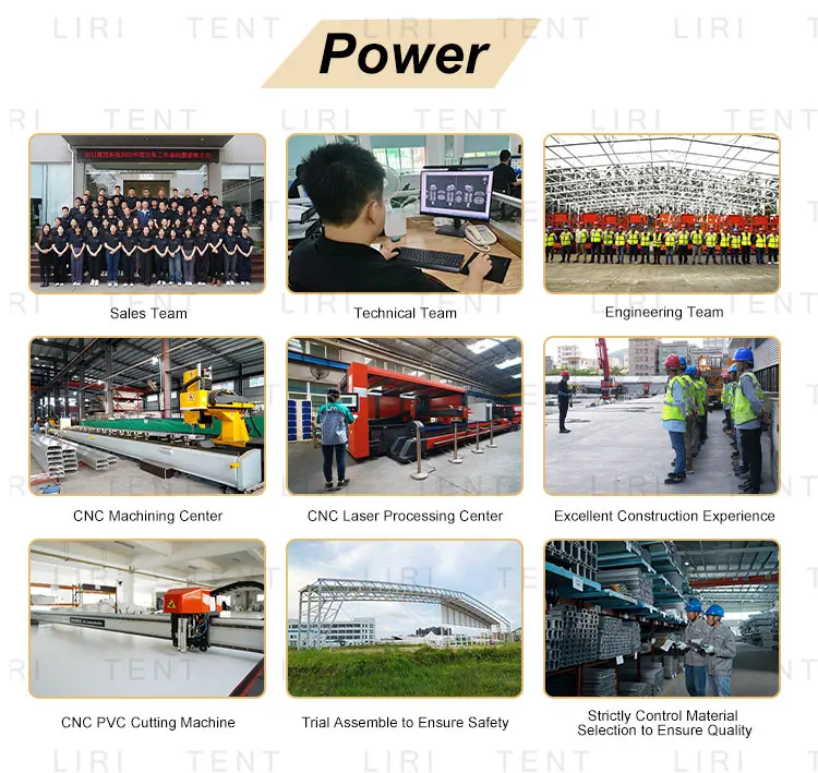 Outdoor Weatherproof Camping Hanging Tree Dome House Glamping Ball Tent