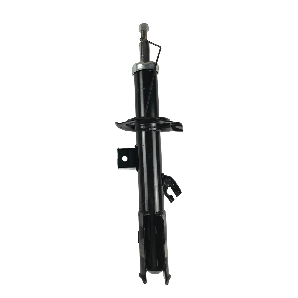 Ccl Brand Shock Absorber For Toyota Corolla Zre152 Zre150 Zvw30 48157 ...