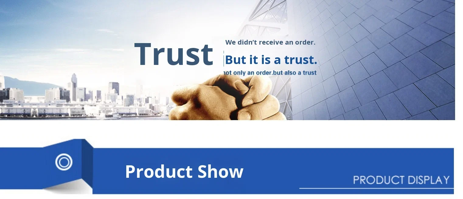 Qingdao SBS TPE HDPE Single Screw PLC Waterproof Membrane Sheet ...