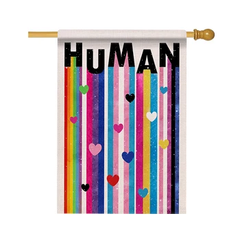 Promotional Fabric Digital Any Logo Sublimation Print Commerce ...