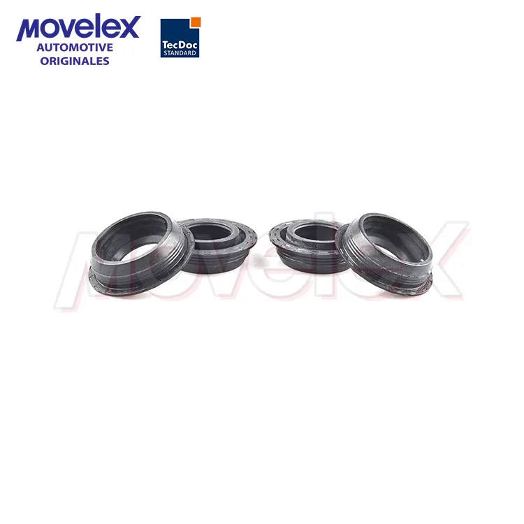 Chamber Cover Seal 7701473164 - Buy 7701473164,Chamber Cover Seal ...