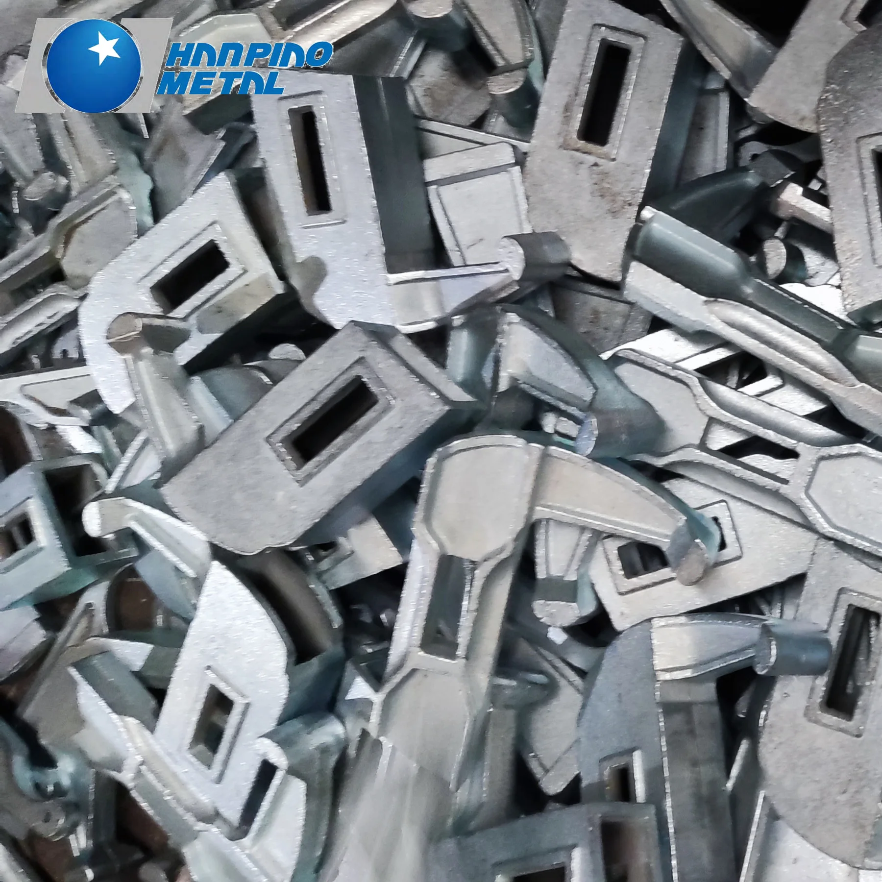 Adjustable Galvanized Steel Column Formwork Clamp Keva Factory Doka ...