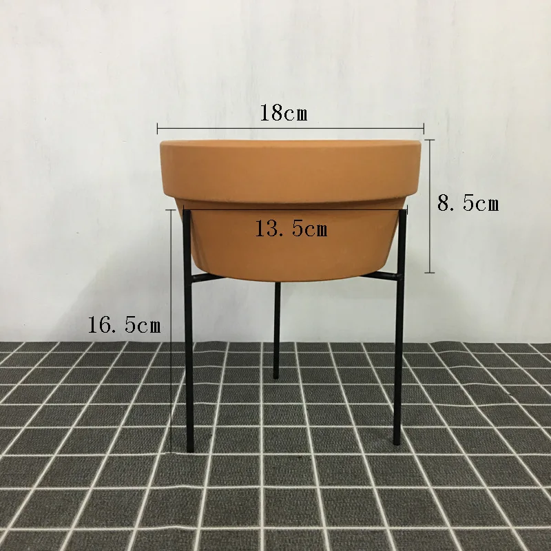 Wholesale Terracotta Planters - Perfect for Indoor Gardens