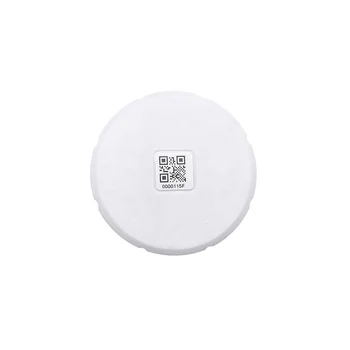 Hot Sale Ble Beacon Waterproof Ip67 Uuid Ibeacon Eddystone Ble Location ...