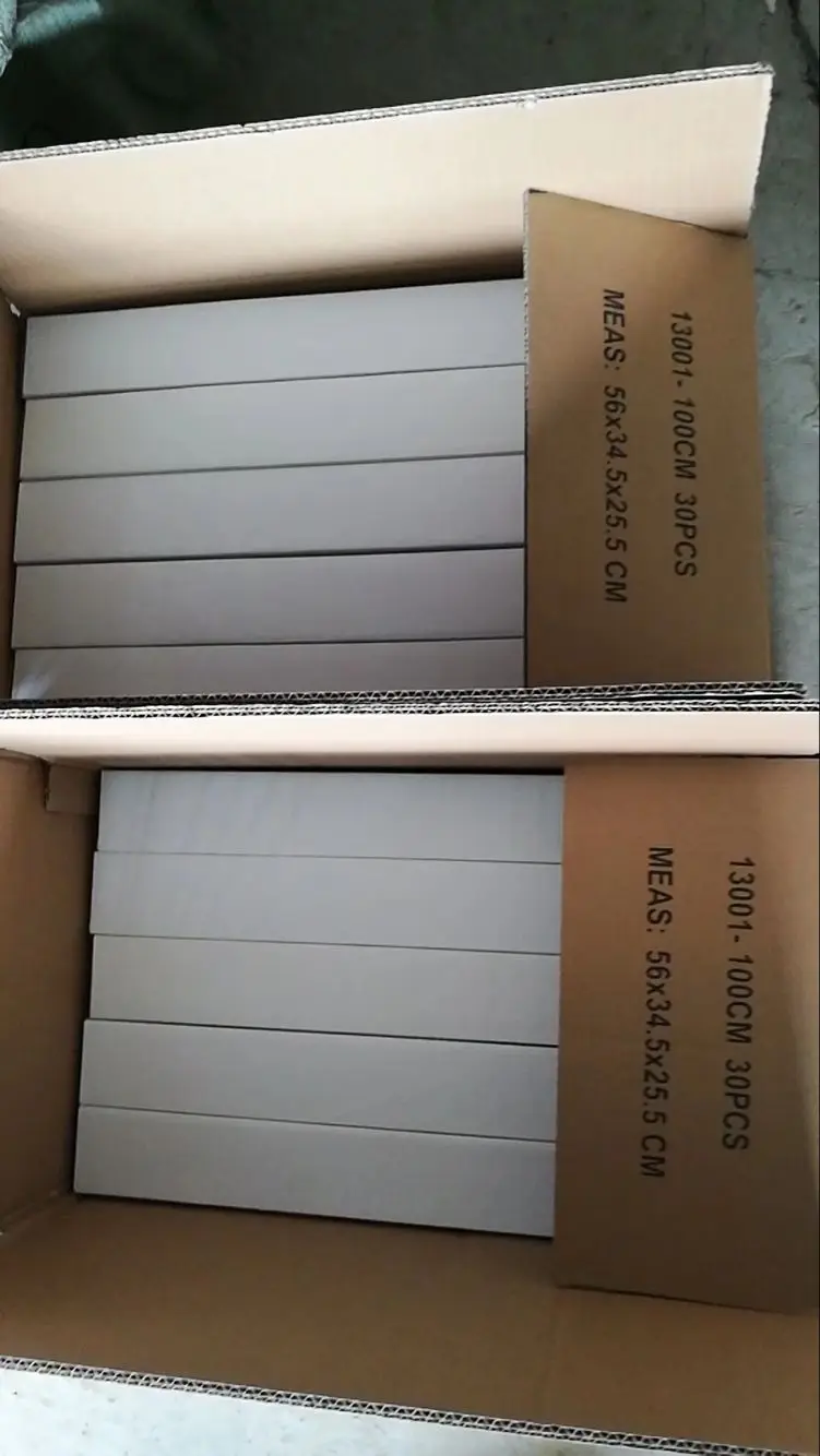 Hot Selling German Circle Glass Cutter The Sliding Glass Cutter Tools ...