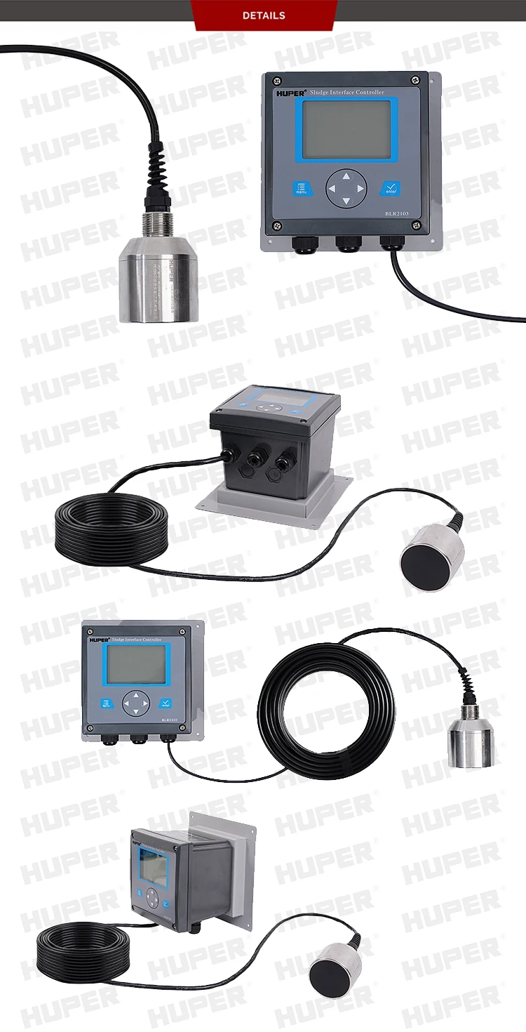 Turbidity Meter Calibration Solution Turbidity Meter Manufacturers