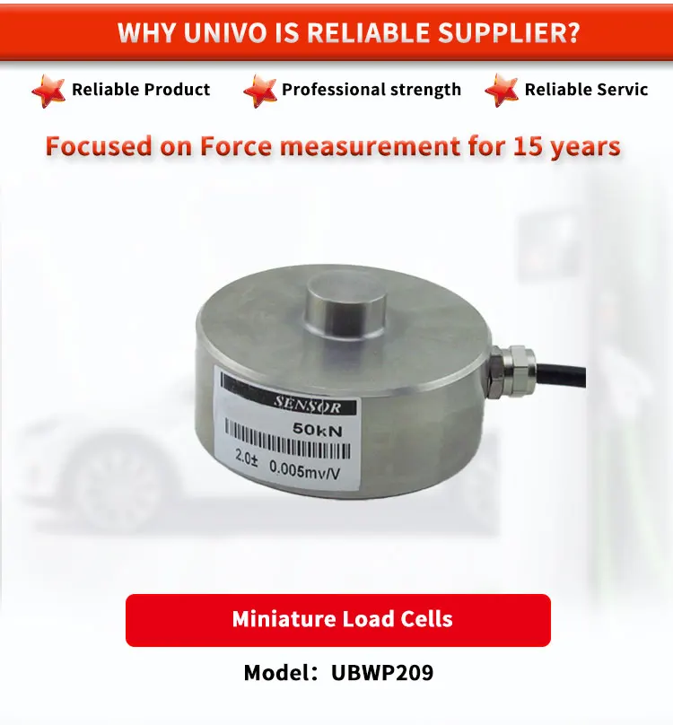 Univo Ubwp209y Mechanical Arm Small Electronic Scale Industrial ...