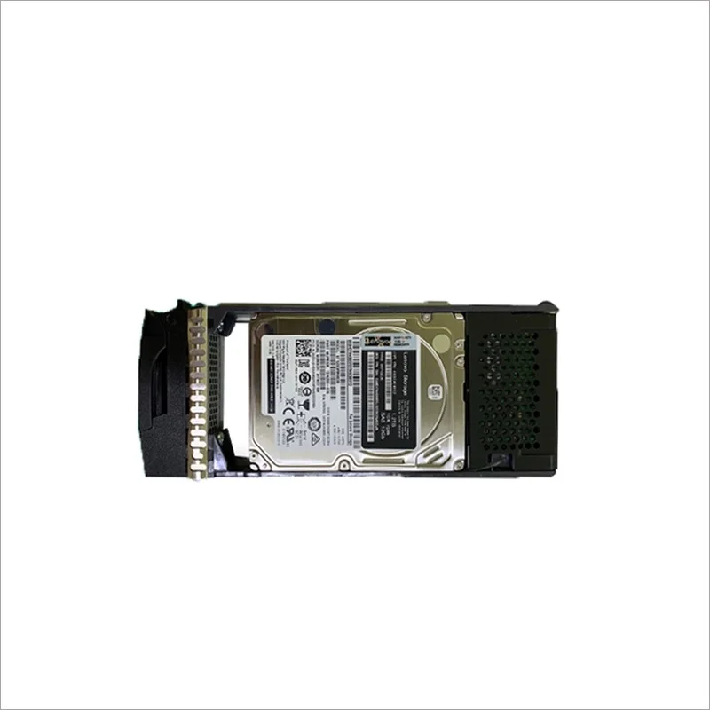 4XB7A14106 B4BU 01PG629 серии 1,6 TB 3DWD 2,5 "SSD 2U24 твердотельный ...