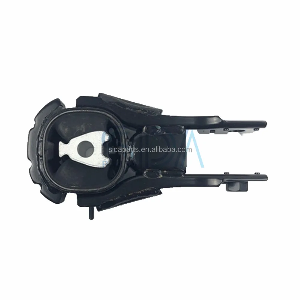 FORSIDA Engine Mounting for Mazda CX-5 2017 2.0L - OEM No.