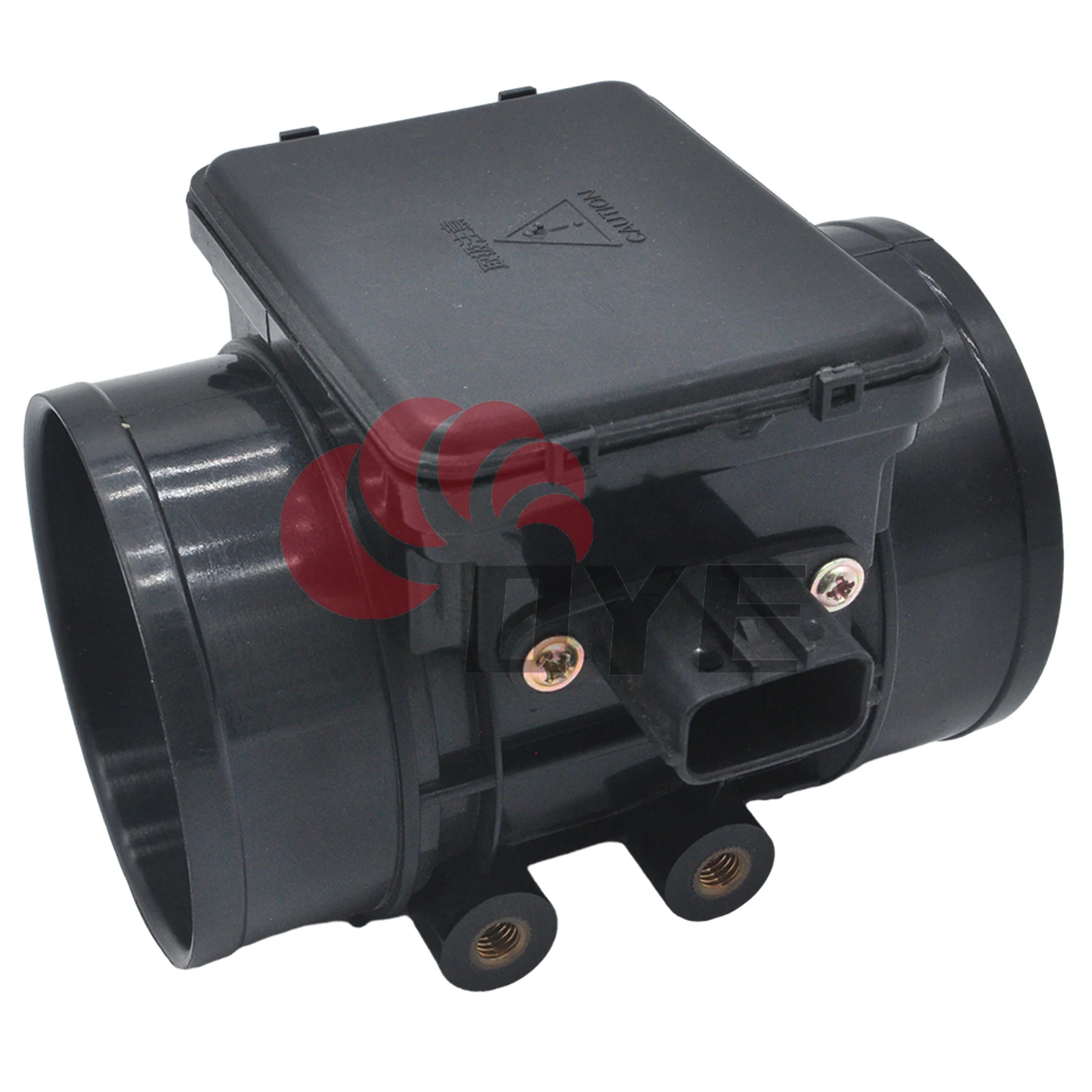 Mazda Auto Parts Mass Air Flow Meter Maf Sensor E5t52071 86251 For ...