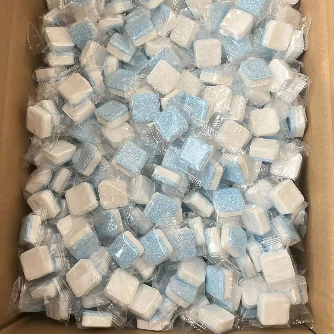 Wholesale Manufacture Wash Toilet Cleaner Automatic Flush Toilet Bowl ...