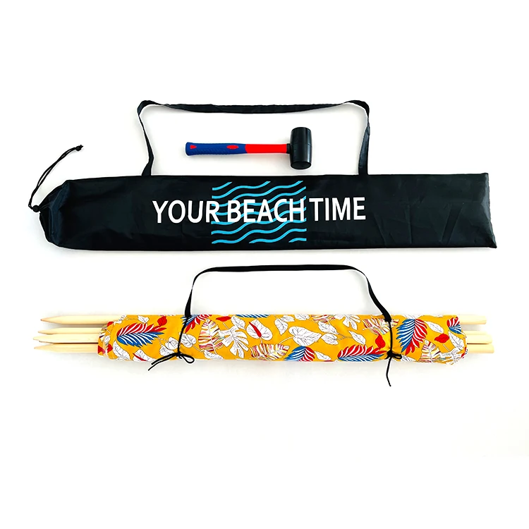 Pe Outdoor Windbreak Wind Breaker Shelter Sun Screen From Factory ...